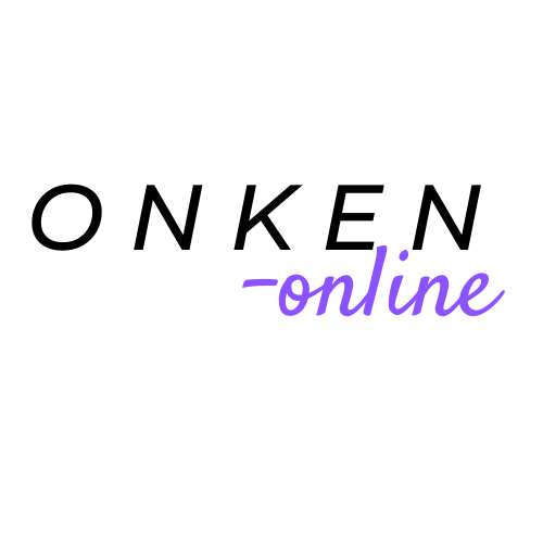 Onken-Online.de - Ferienwohnungen in Glückstadt direkt am Wasser